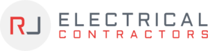 Home - RJ Electrical Contractors